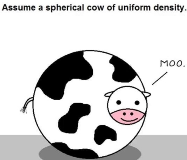 Aspects of a Theory of Syntax and Behaviourism | Philosophical Naturalism